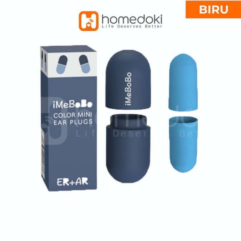 Jual Safety Penutup Telinga Original Murah - Harga Diskon Juni 2024 ...