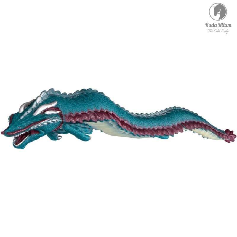 Promo Bandai Movie Monster Series Manda Godzilla S.P Singular Point ...