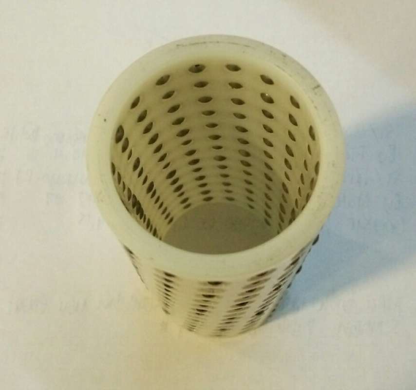 Promo LINEAR BALL BUSHING ROLLER GUIDE (INNER DIAMETER 20 MM) - Diskon ...