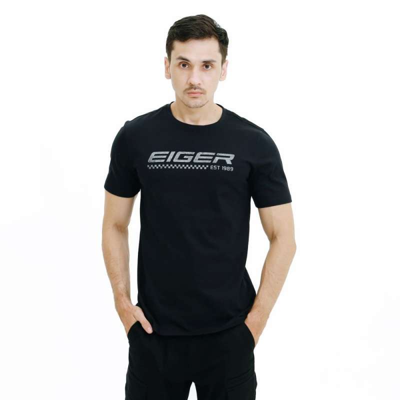 Jual Syel Eiger Model Terbaru - Harga Promo Mei 2024 | Blibli
