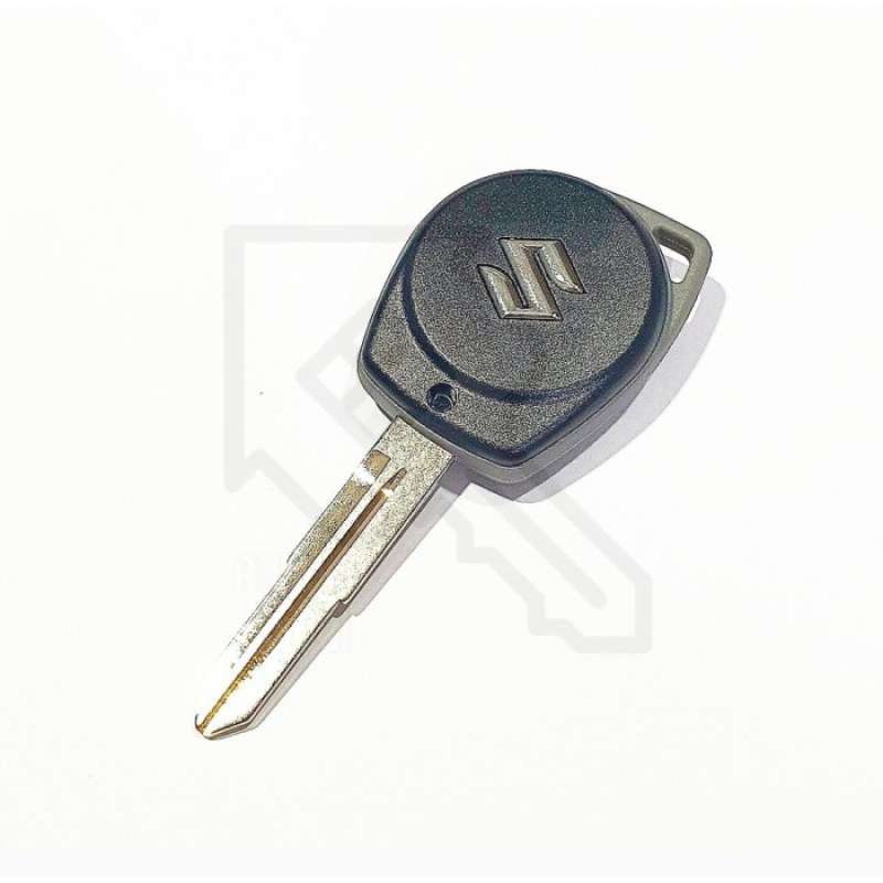 Promo CASING KUNCI MOBIL APV + LOGO 2 OEM - SAESAW Diskon 50% di Seller ...