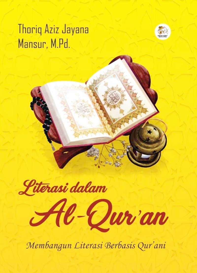 Jual Lampu Baca Al Quran Original Harga Termurah Mei 2024 | Blibli