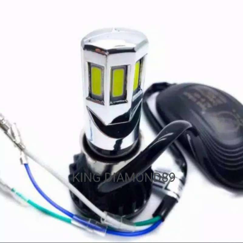 Promo Promo - Led Rtd Rayton Original Lampu Led Rtd Rayton Original ... Promo Promo - Led Rtd Rayton Original Lampu Led Rtd Rayton Original ...