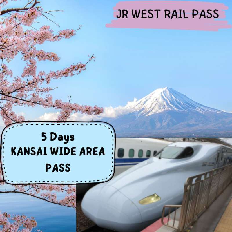 Jual Tiket Kereta Api Stasiun - Pilihan Harga Termurah Di 2024 | Blibli