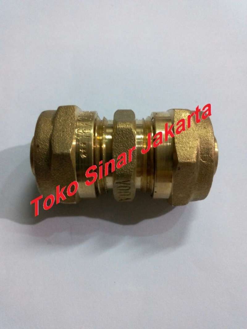 Jual Nepel Selang Air Panas Original Murah - Harga Diskon Juni 2024 ...