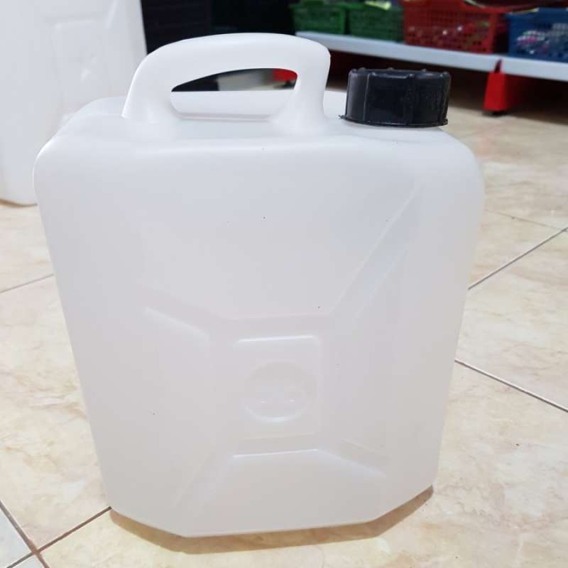 Jual Jerigen 10 Liter Palembang Original Murah - Harga Diskon Juli 2024 ...