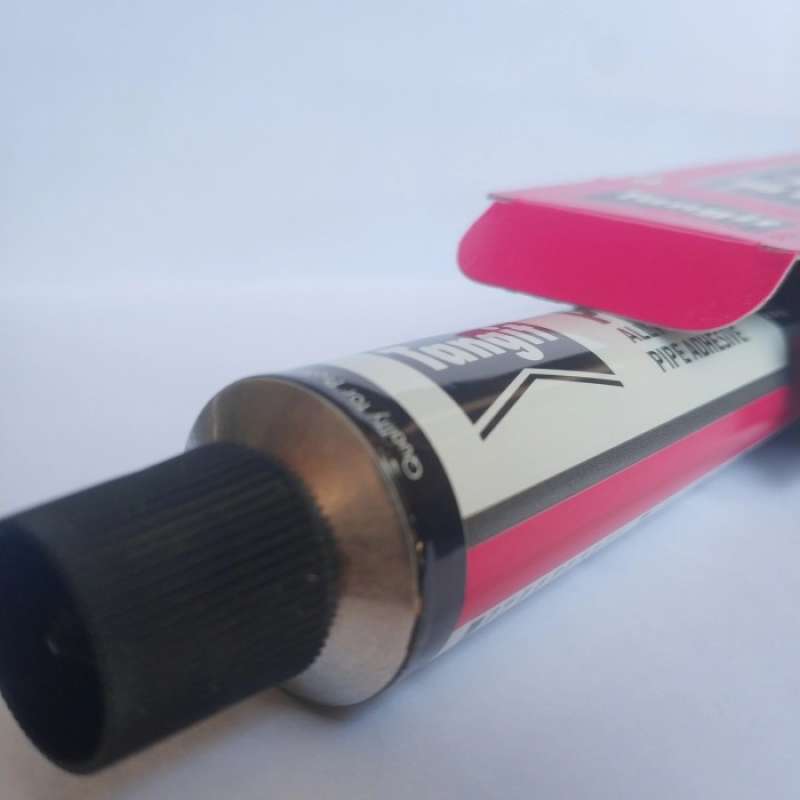 Jual Lem Pvc Tube Tangit Buatan Henkel Lem Pipa Lem Paralon High ...