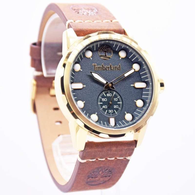 Jual Timberland Second Original & Branded - Harga Diskon Murah Mei 2024 ...