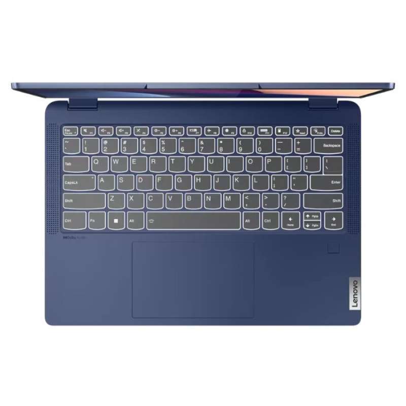 Jual Lenovo Flex 5 14abr8 Ryzen 7 7730u 16gb 512gb Ssd Win 11 & Office ...