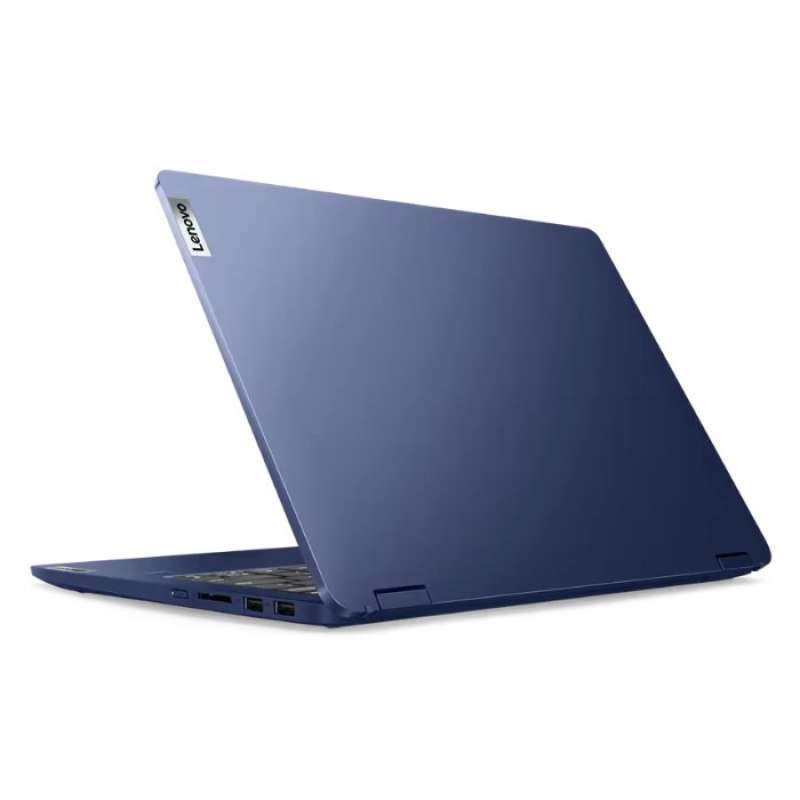 Jual Lenovo Flex 5 14abr8 Ryzen 7 7730u 16gb 512gb Ssd Win 11 & Office ...
