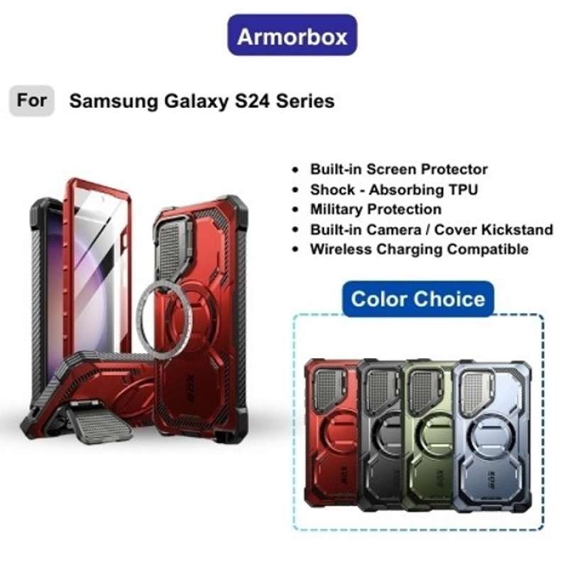 Jual I Blason S24 Ultra Spesifikasi Original, Murah & Diskon Harga Maret 2024 | Blibli