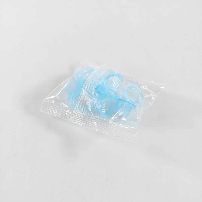 Jual Ppmter Karet Seal Keran Anti Bocor Gasket Rubber 10 Pcs P1 Tempat ...