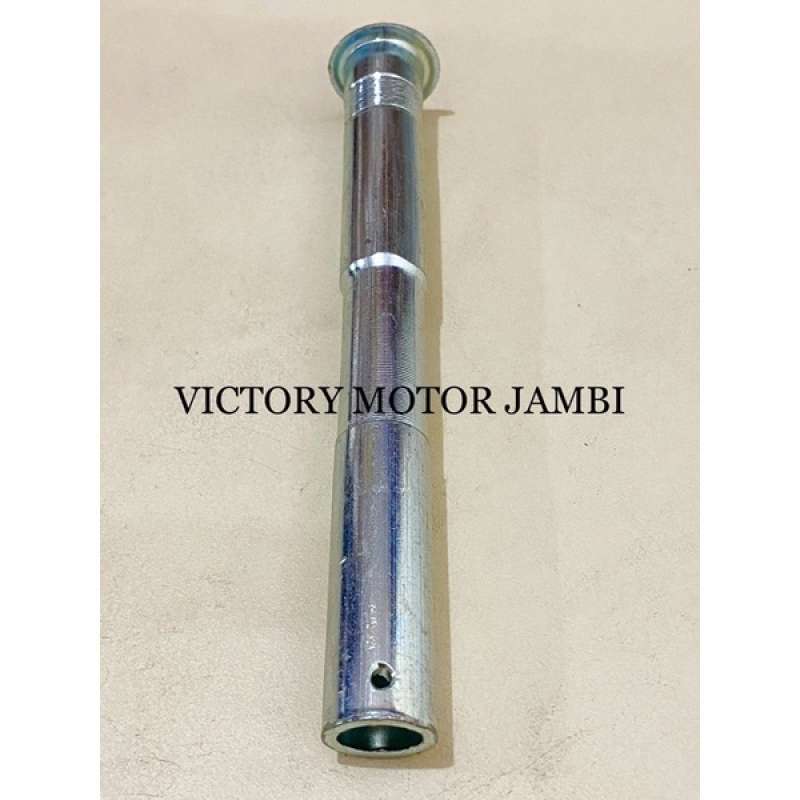 Jual As Standar Tengah Shaft Main Stand Supra Grand Di Seller Victory ...