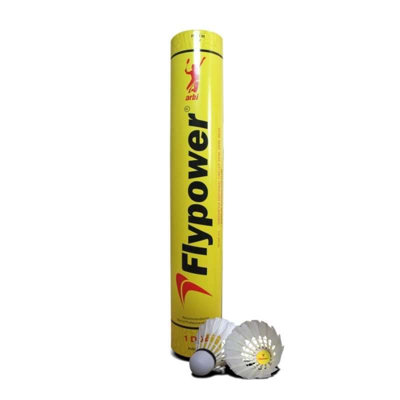 Flypower Original - Harga Terbaru April 2024 | Blibli