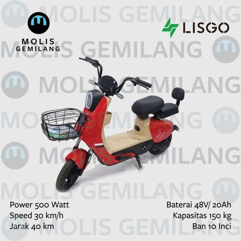 Jual Surron E Bike Terbaik Juni 2024 - Harga Murah & Gratis Ongkir - Blibli