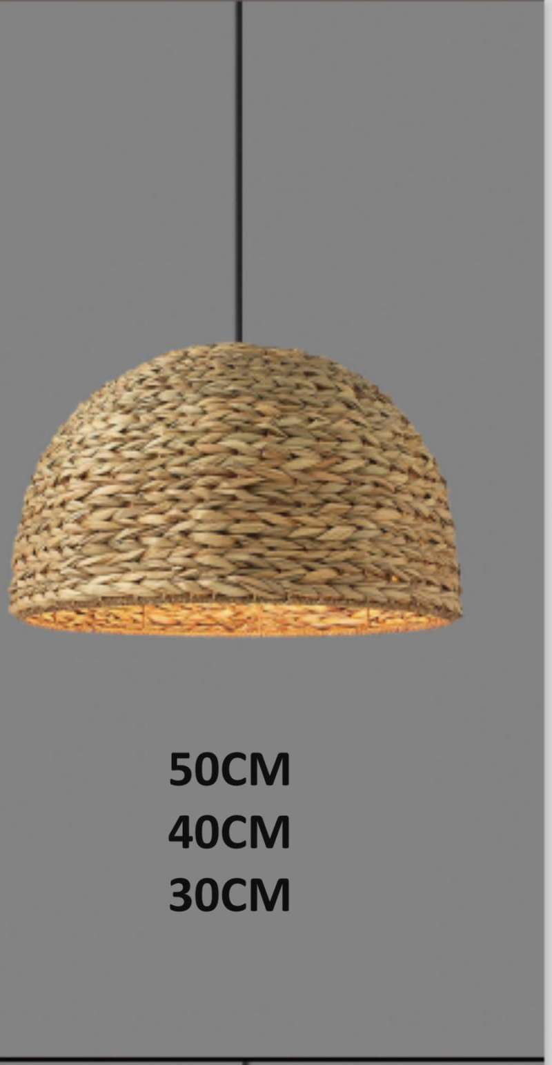 Jual Tali Seling Lampu Gantung Terbaik September 2025 - Harga Murah ...