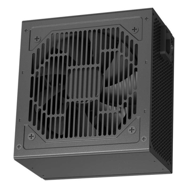 Jual Power Supply Pccooler / Pc Cooler Kf550 - 550w 80+ Di Seller ...