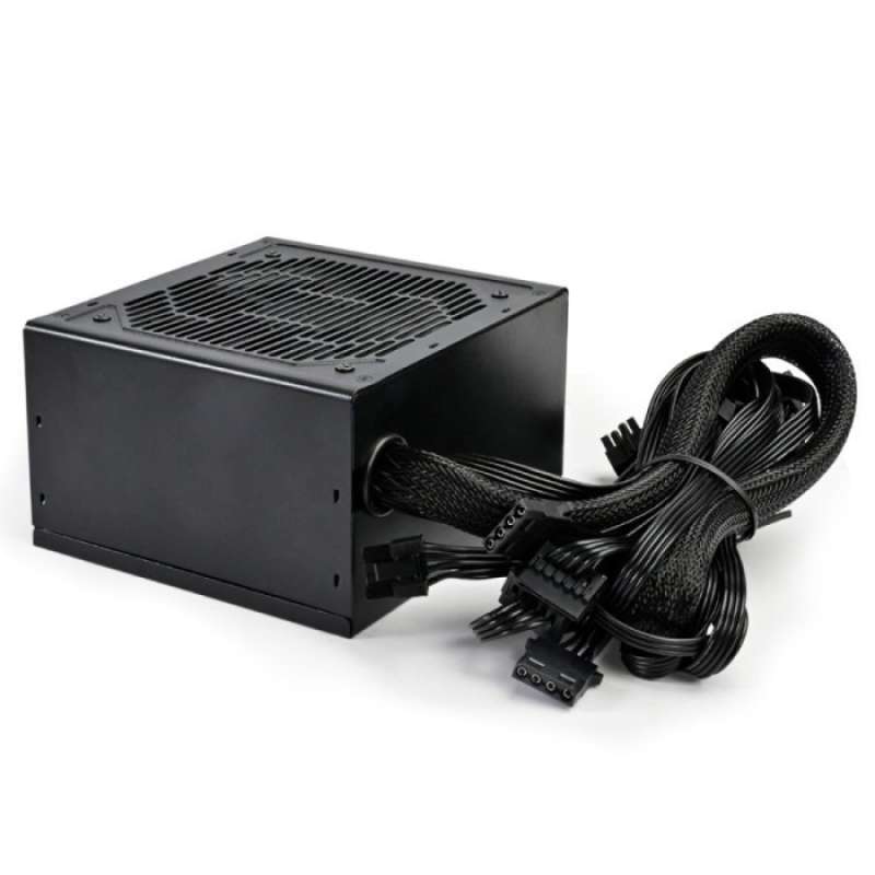 Jual Power Supply Pccooler / Pc Cooler Kf550 - 550w 80+ Di Seller ...