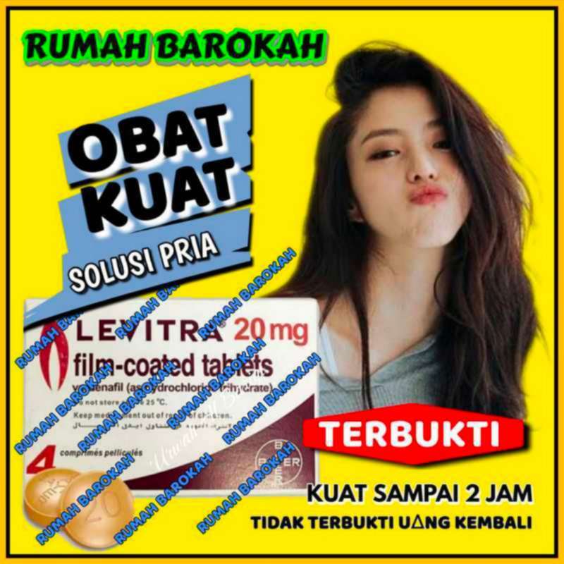 Bayer Obat Kuat Lengkap Harga Terbaru Juni 2024 | Blibli