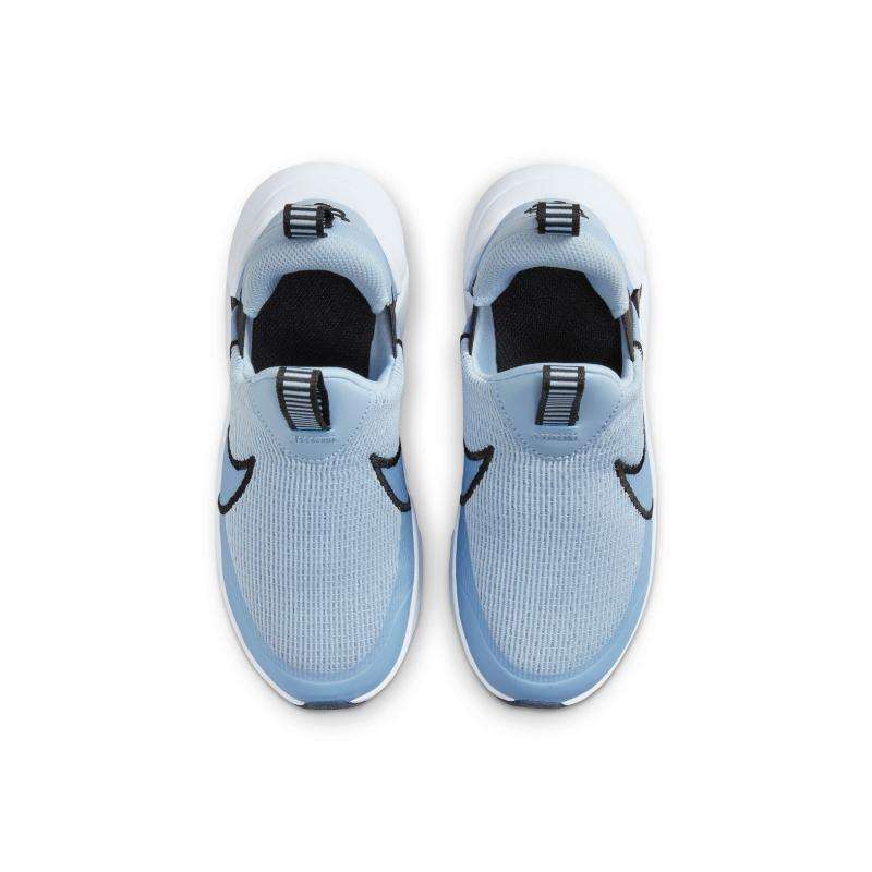 Jual Nike Flex Plus 2 Little Kids Shoes (dv9000-402) Di Seller Nike ...