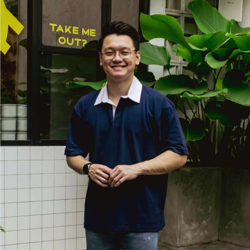 Promo Walrus Polo Basic Premium Oversize Navy G10084n Diskon 35% Di Seller Walrus Indonesia ...