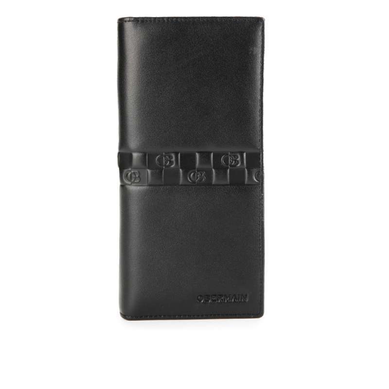 Jual Wallet Obermain Model Terbaru - Harga Promo Mei 2024 | Blibli