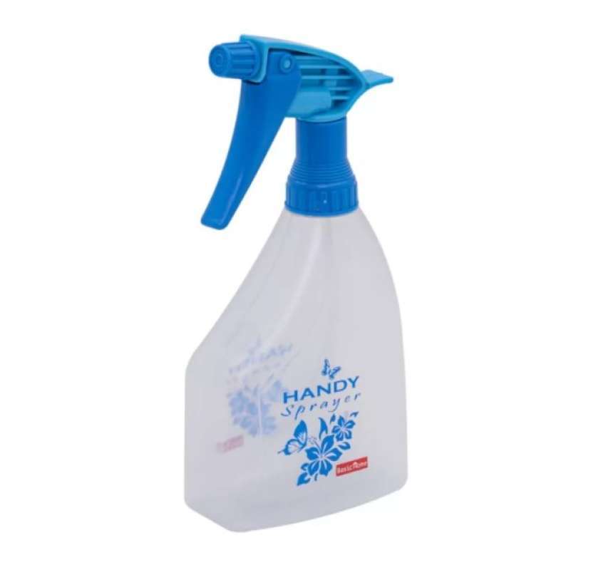 Promo Lion Star Basic Home Handy Sprayer 500ml Semprotan Spray Plastik ...