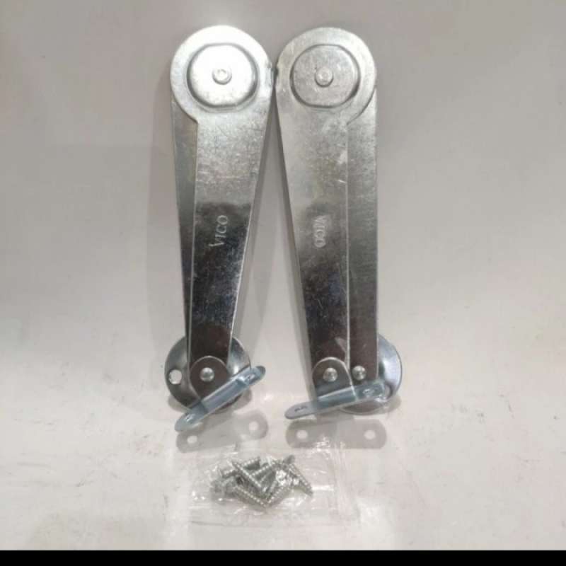 Jual Tangan Gareng Original Murah - Harga Diskon April 2024 | Blibli.com