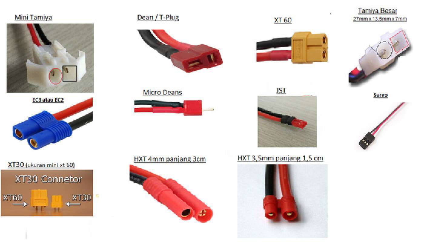 Promo Lipo Battery 4s 14.8v 2800mah 80-160c Onbo Power Diskon 23% Di ...