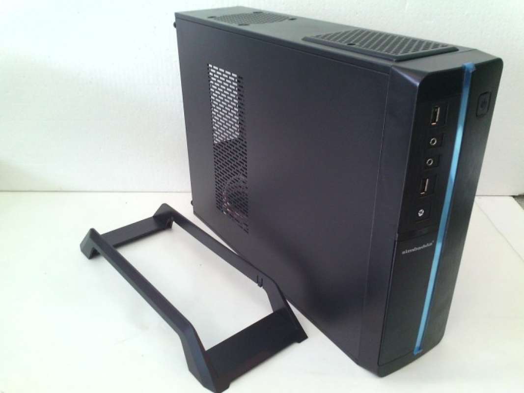 Promo Simbadda Casing Sim Cx 170 380 Watt Diskon 23% Di Seller Praptuma ...