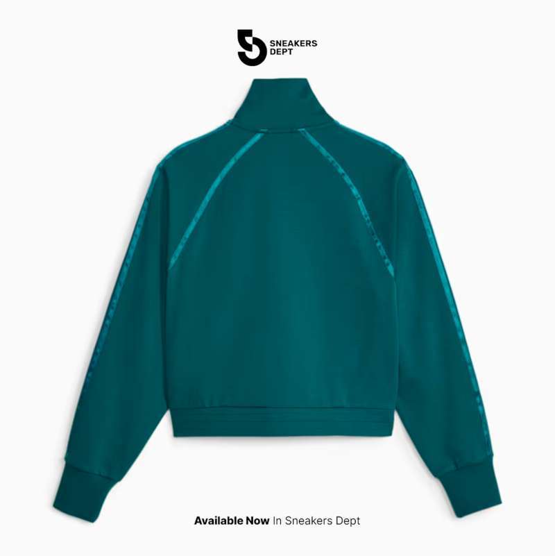 Jual Jaket Fuma Original Original Terbaru - Harga Promo Murah April ...