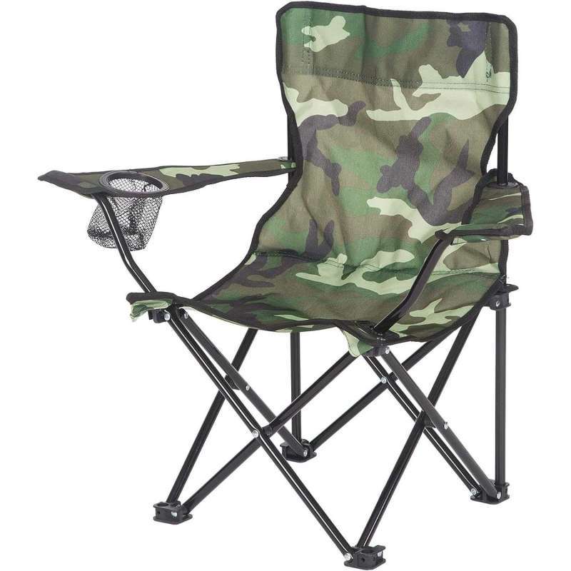 Jual Reytorrm Kursi Lipat Camping Piknik Foldable Chair Oxford 600d Fs01 Kursi Makan Bayi Kantor ...