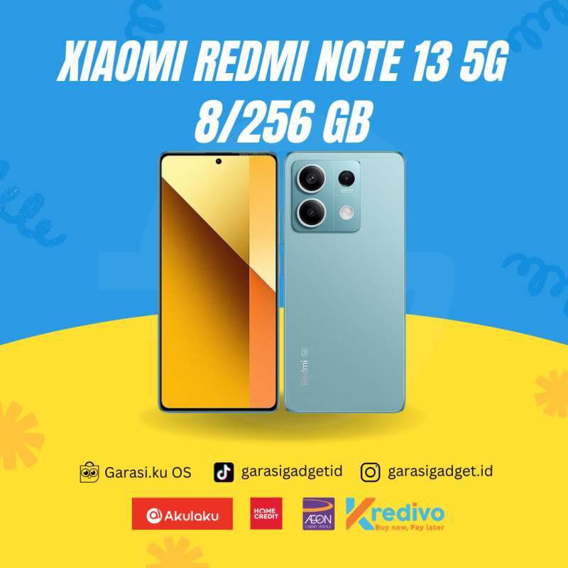 Jual Xiaomi Redmi Note G Gb Garansi Resmi Xiaomi Indonesia White Di Seller Garasi Ku