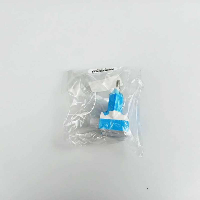 Jual Konsmart Eu Ac Plug Kepala Duckhead For MagSafe MacBook A1561 ...