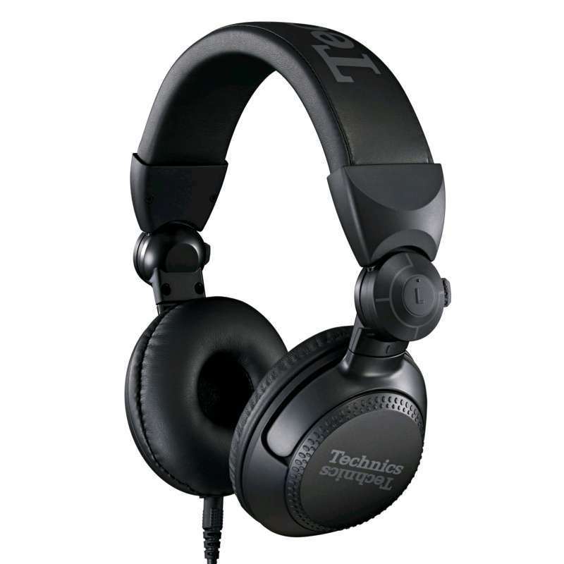 Jual technics dj 1200 🏷️ Original Terbaru, Terlengkap, & Harga Termurah ...