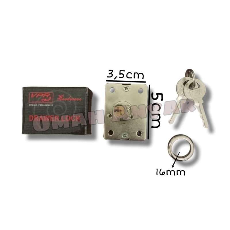 Jual 3 Pcs Kunci Laci Lemari Antique Vintage 808 Besar Kecil Asli ...