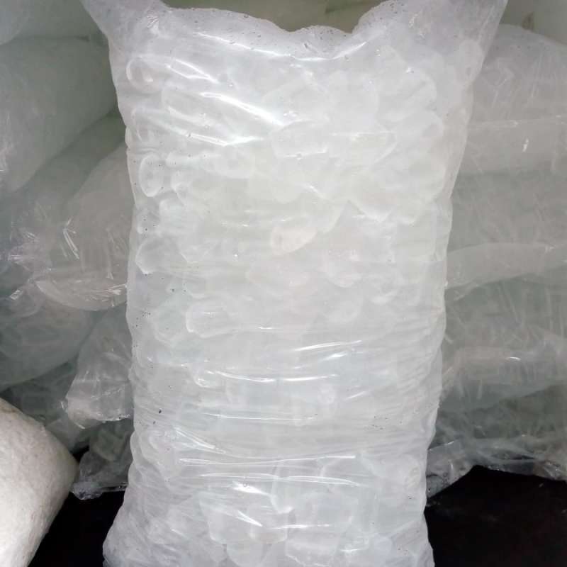 Jual Harga Es Batu Kristal Termurah - Harga Grosir Terupdate Hari Ini ... Jual Harga Es Batu Kristal Termurah - Harga Grosir Terupdate Hari Ini ...