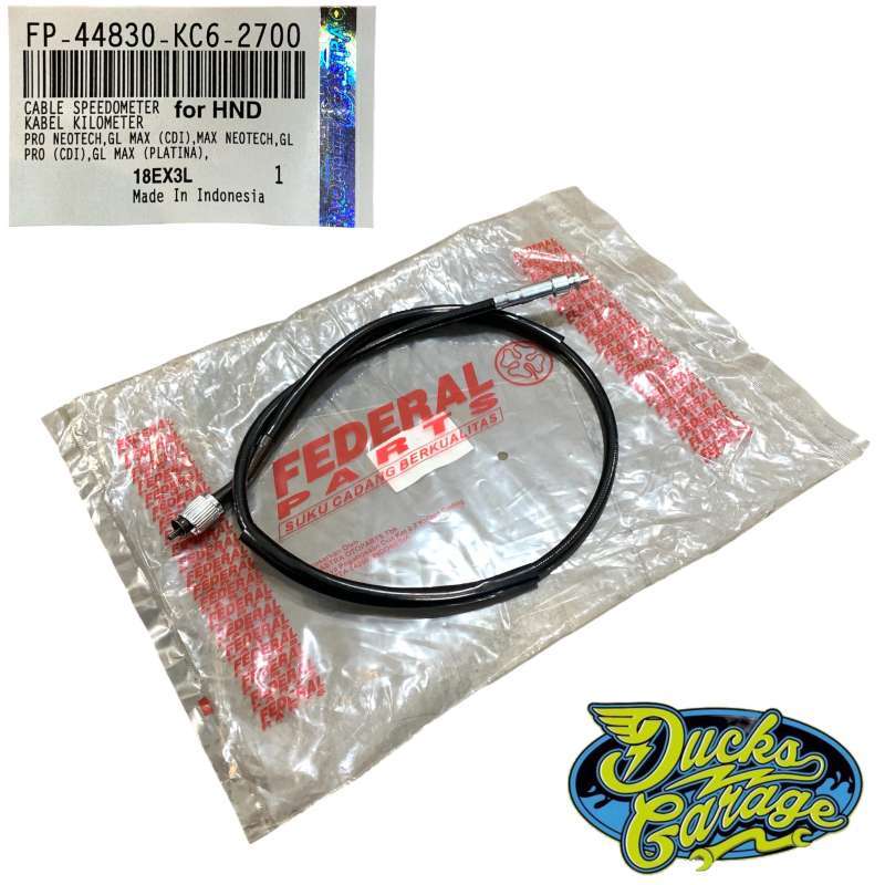 Jual Kabel Spido Gl Pro Terbaru Dengan Harga Termurah Di 2024 | Blibli