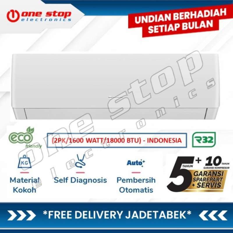Promo Gree Gwc-18moo5a /gwc-18 Moo5a Ac Split Standard W/auto Clean R32 ... Promo Gree Gwc-18moo5a /gwc-18 Moo5a Ac Split Standard W/auto Clean R32 ...