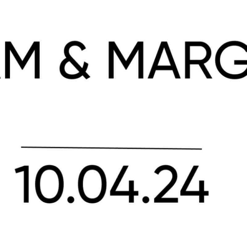 Jual Stempel Bakar Kelapa Burning Stick Hot Stamp Coconut Sam & Margo ...