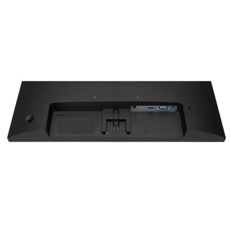 Promo Monitor Lg 22mr410-b 21.45'' Full Hd Display With Amd Freesync Diskon 20% Di Seller ...