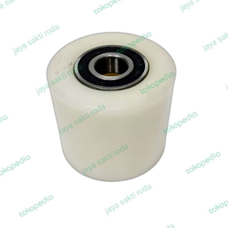 Promo Roda Handpallet 80 X 70 Nylon Taiwan Diskon 23% Di Seller ...