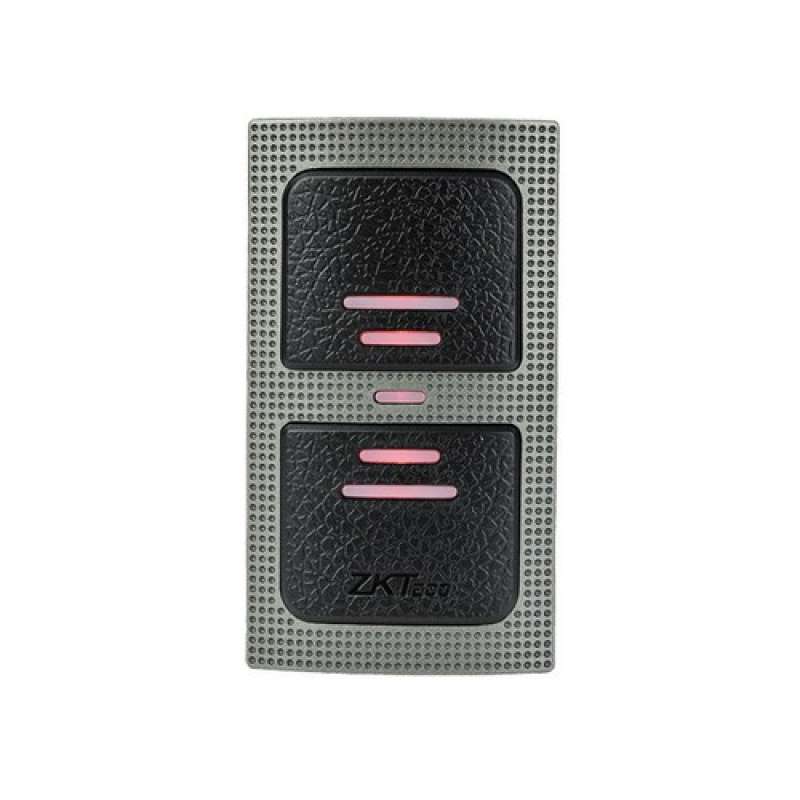Jual Zkteco Card Reader Original, Murah & Diskon Mei 2024 | Blibli