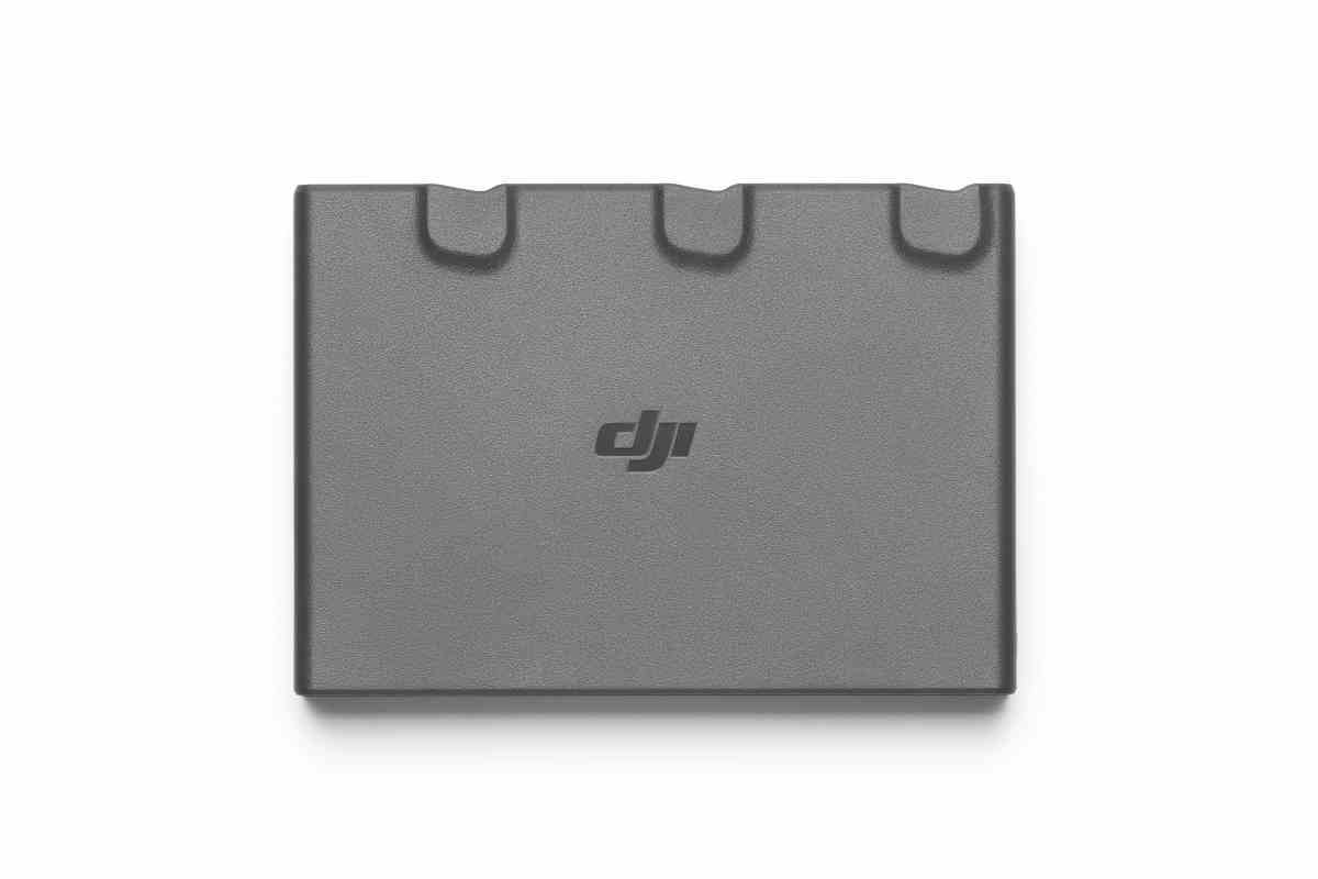 Jual Dji Two-way Charging Hub For Avata 2 Intelligent Flight Batteries ...