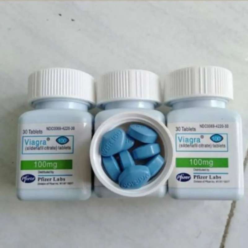 Promo Multivitamin Pil Warna Biru Asli Anti Loyo Isi 30 Butir Diskon 50 ...
