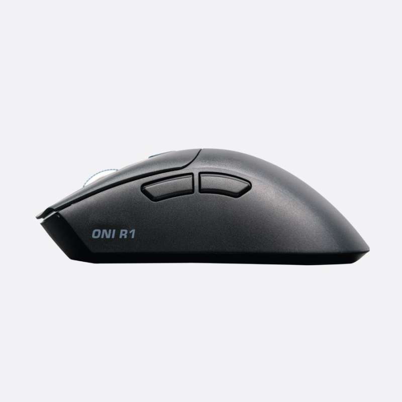 Jual Vortexseries Oni R1 Lightweight Ergonomic Wireless Gaming Mouse ...