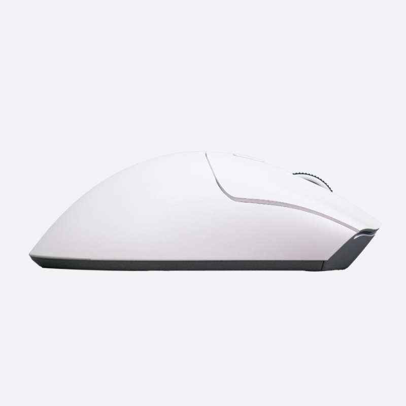 Jual Vortexseries Oni R1 Lightweight Ergonomic Wireless Gaming Mouse ...