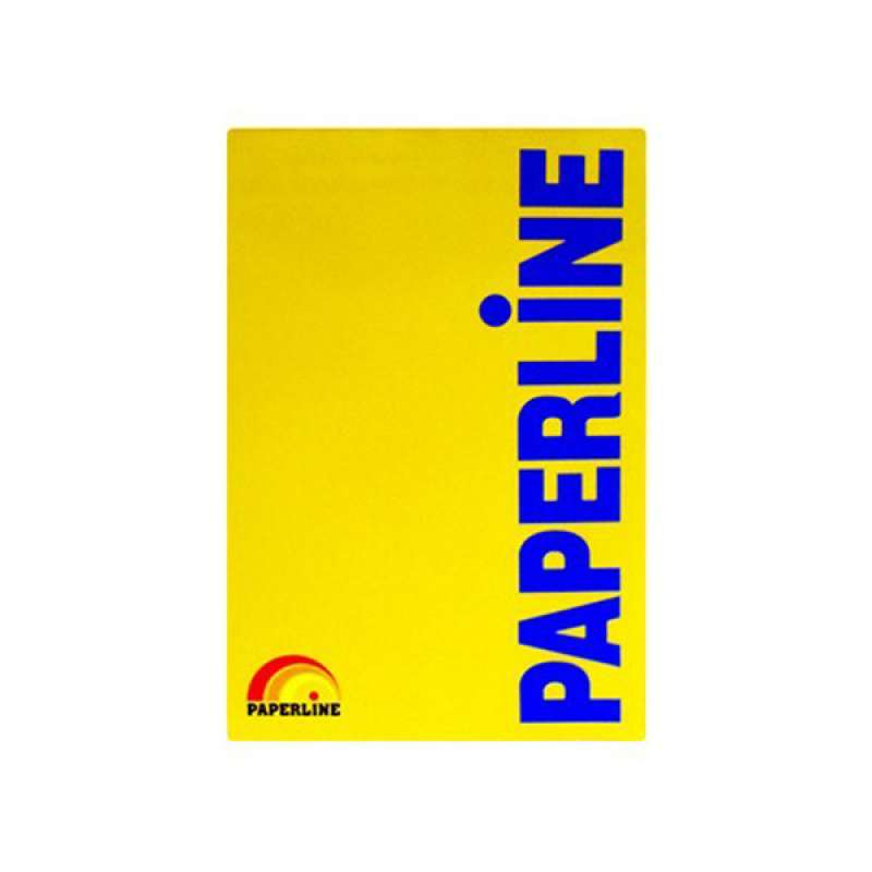 Jual Ppl Buku Pad Pf A4 Di Seller Hypermart Pejaten Official Store ...