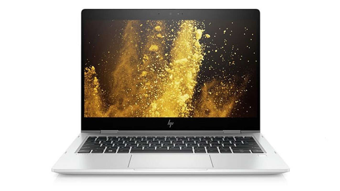 Jual Hp Elitebook 830 G6 Intel Core I7 8665u Ram16gb Ssd1tb 13.3 Ips ...