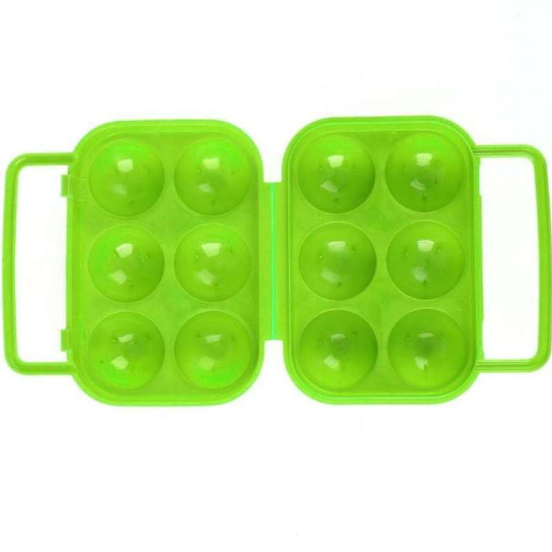 Jual Tempat Telur / Tempat Telor / Egg Holder / Tempat Menyimpan Telur ...